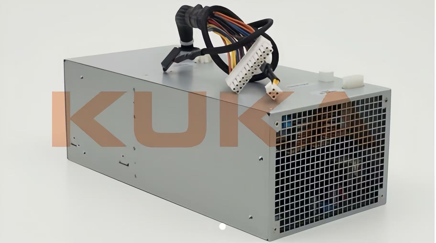 电源230V-27V + PC 电源 - 长沙弘峰机器人